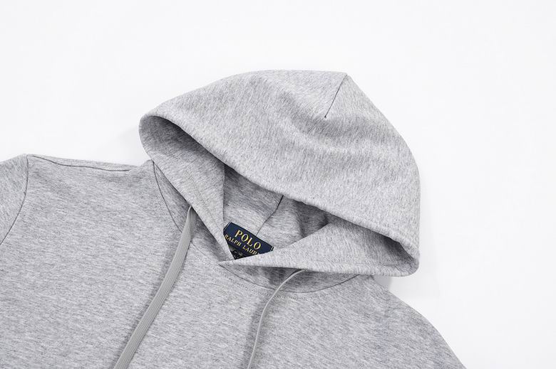 RL M-XXL xx09-Fashion丨QiQi